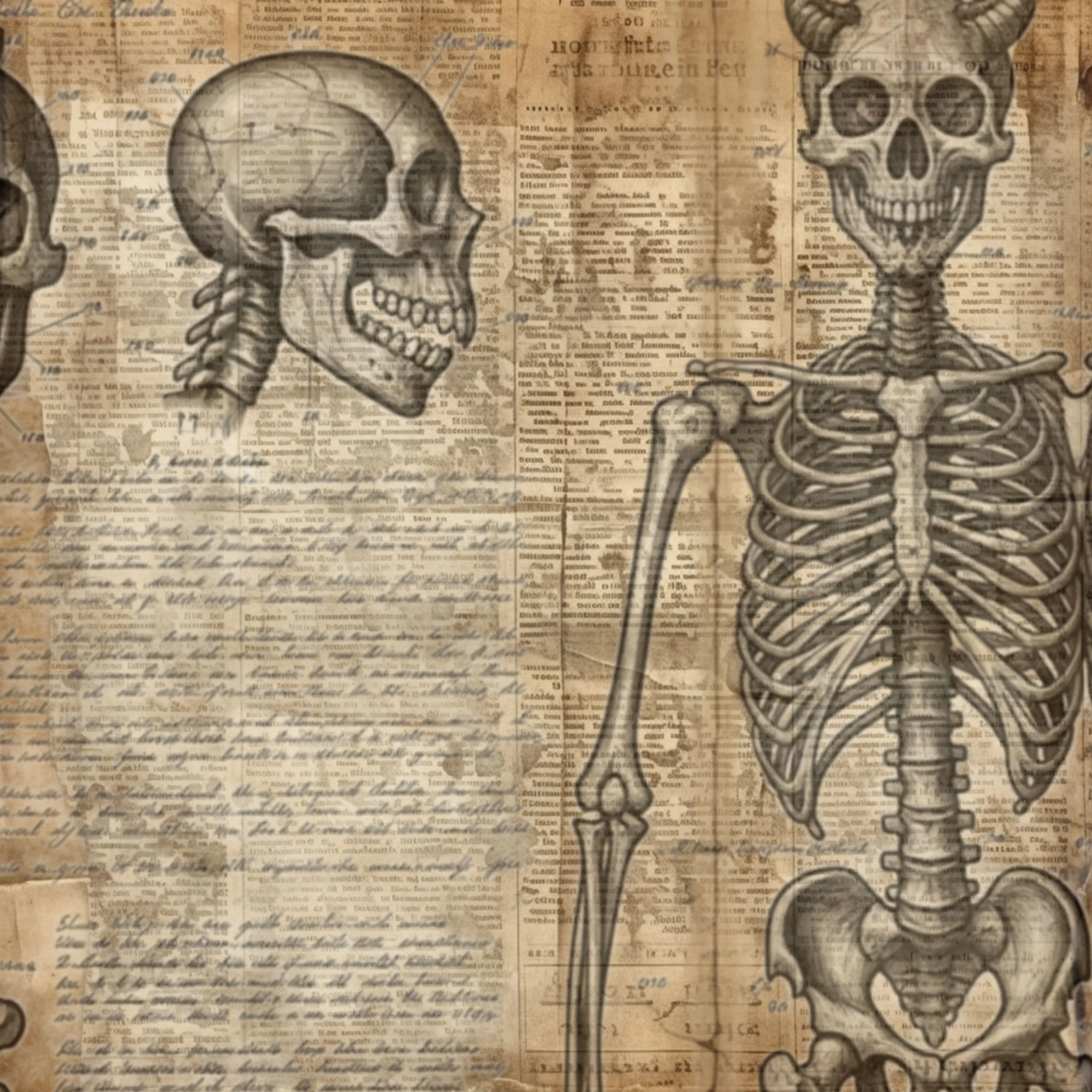 Darkmoon | Startseite - MakerWorld