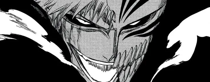 C3D | Published - MakerWorld