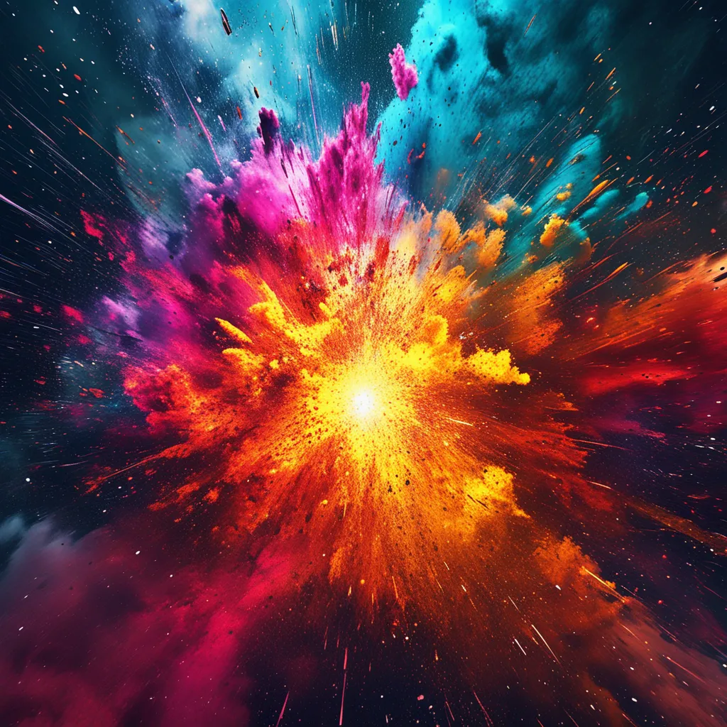 XYZQT | Published - MakerWorld