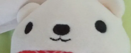 Max777 | Inicio - MakerWorld