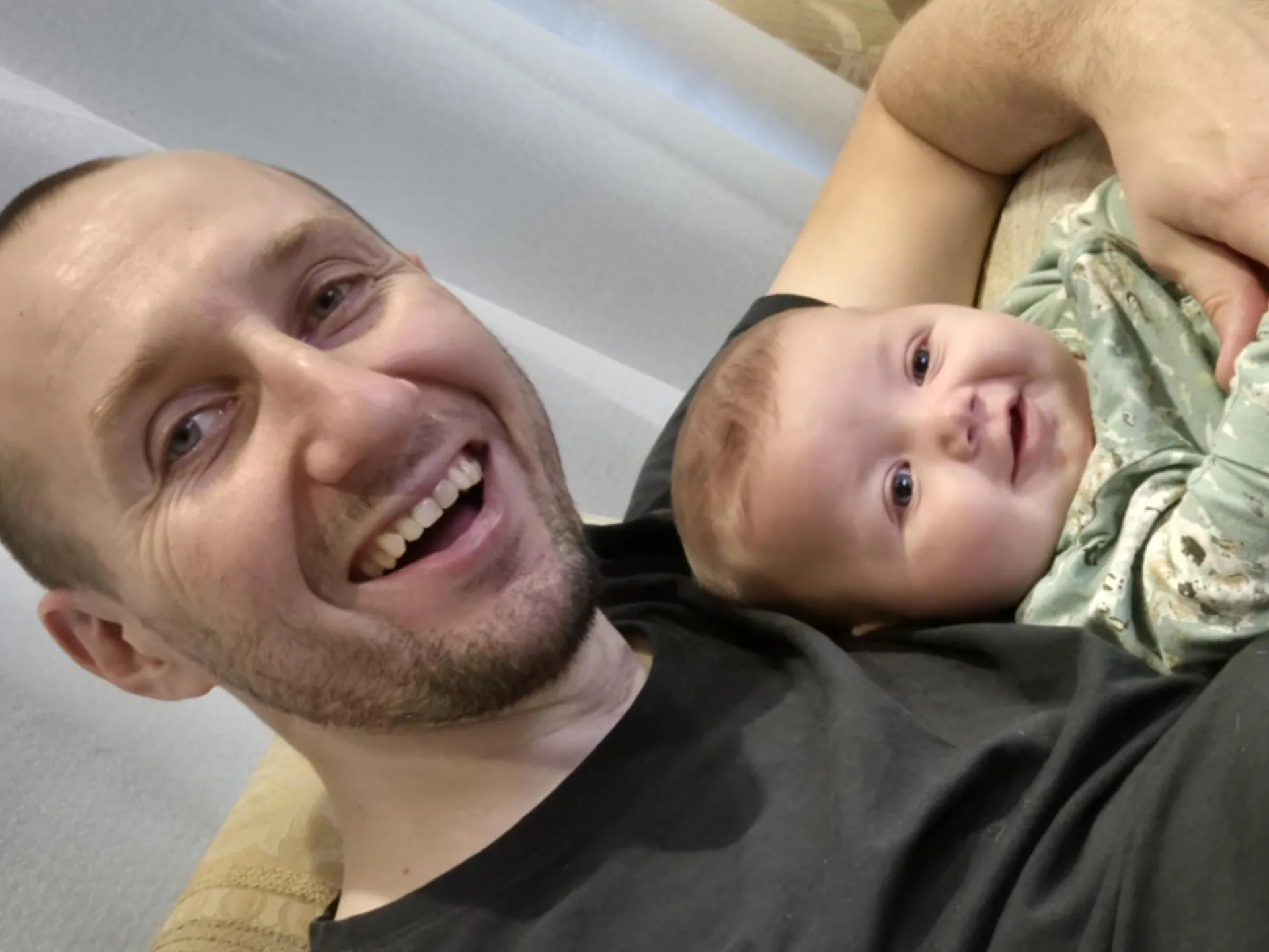 Daniel Nowill | Published - MakerWorld