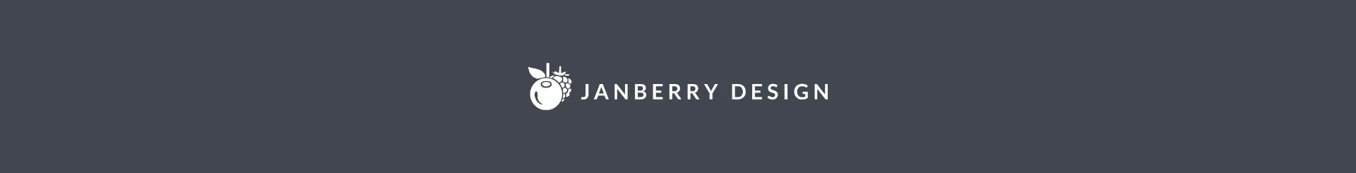 JANBERRY DESIGN | Published - MakerWorld