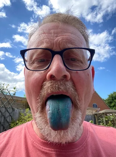 Mic James | Início - MakerWorld