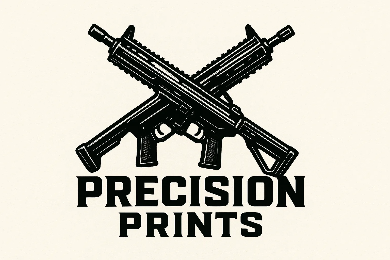 PrecisionPrints | Hem - MakerWorld