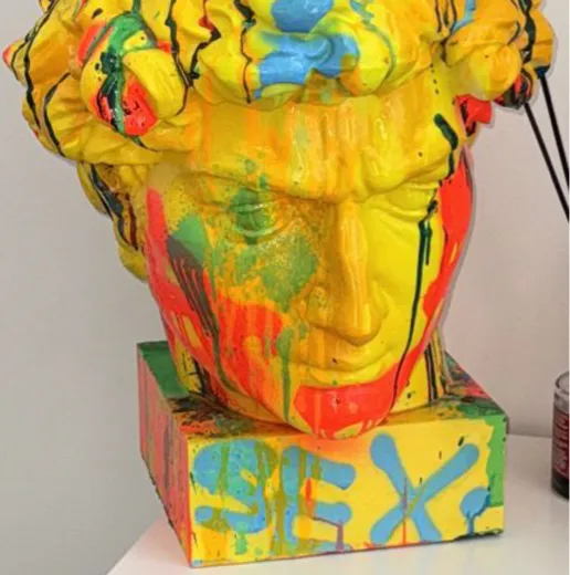 Eliamazzucchi | Publicado - MakerWorld