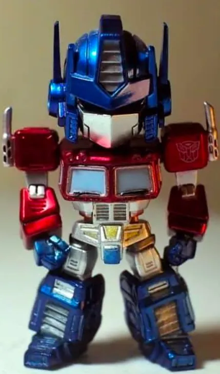 CBAP | Published - MakerWorld