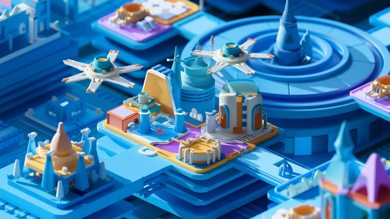 NasBros | Publicado - MakerWorld