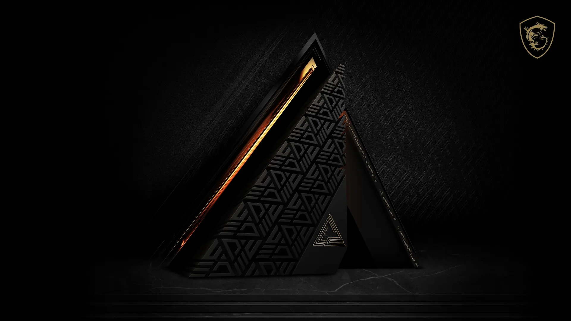 Lars_Lab | Startseite - MakerWorld