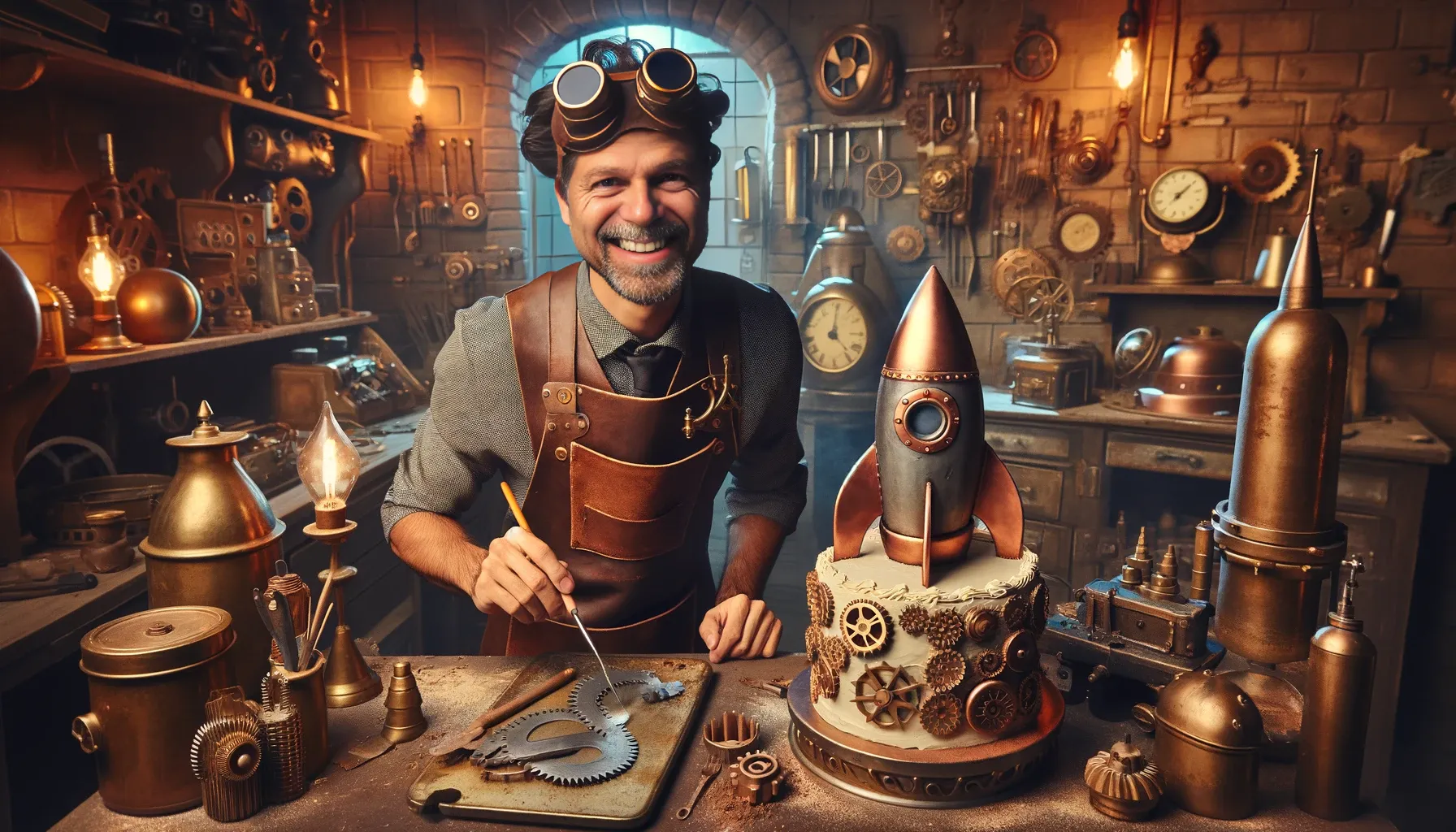 JamieClaye | Publicado - MakerWorld