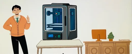 Craft3D | 已发布 - MakerWorld