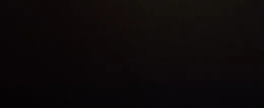 Cuuki | Publicado - MakerWorld