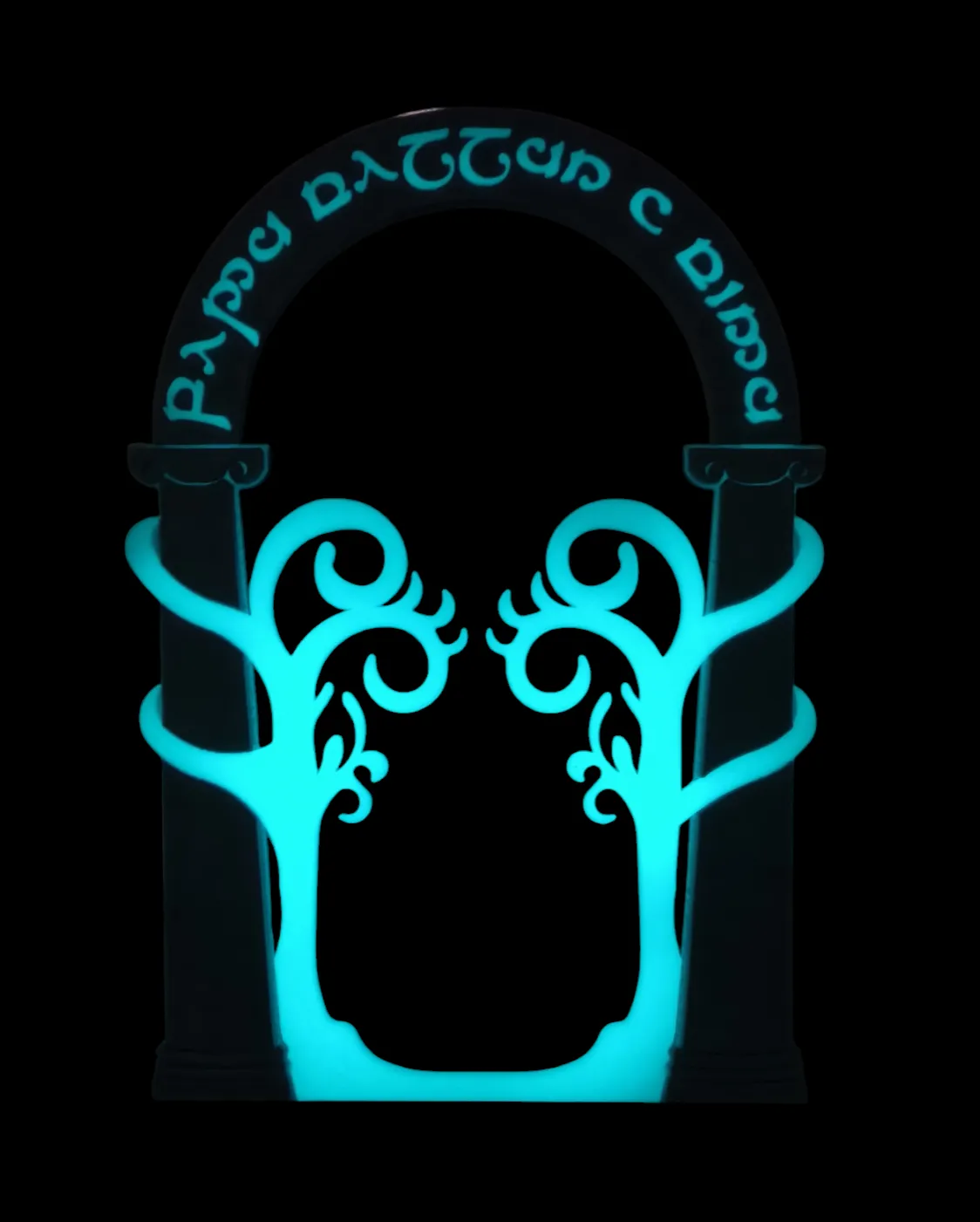 Zebbb3D | Inicio - MakerWorld