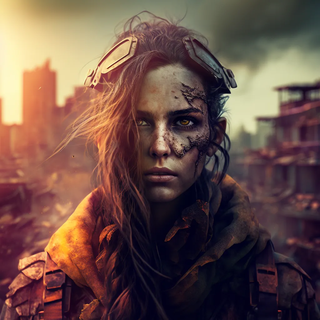 Slevin | Publicado - MakerWorld