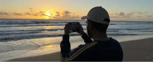 Nicholas Mootoo | Published - MakerWorld