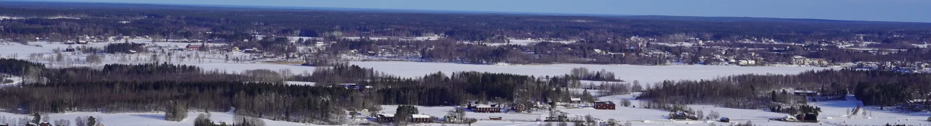 Sammi97 | Startseite - MakerWorld