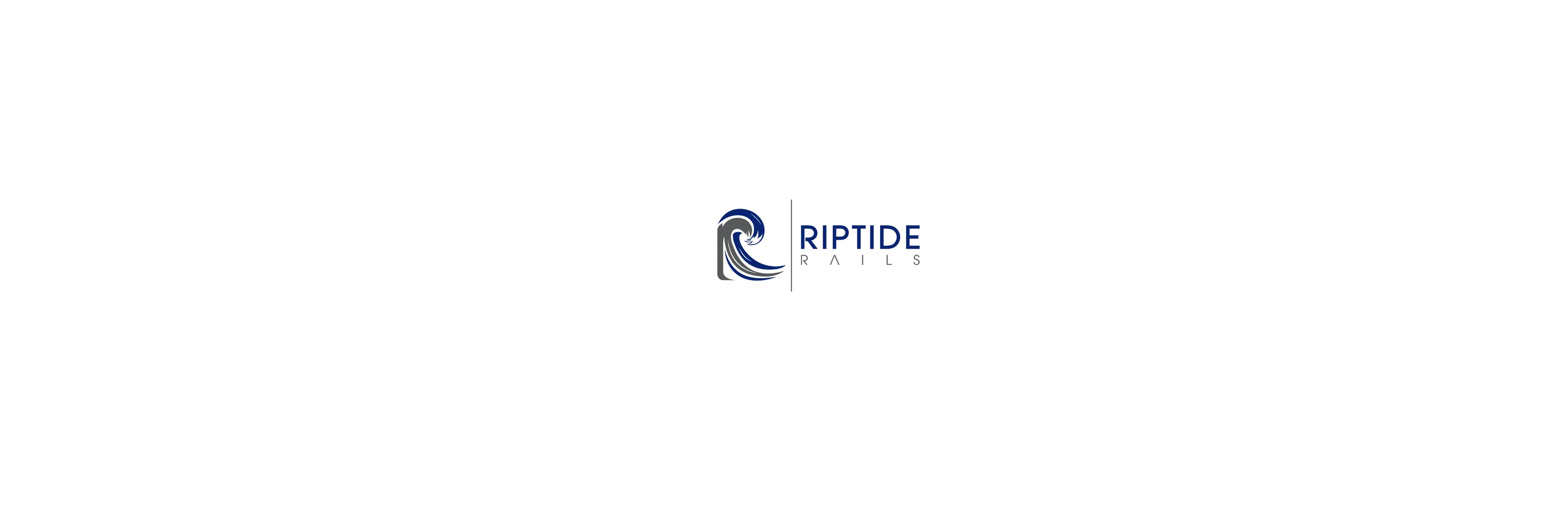 Riptide | Home - MakerWorld
