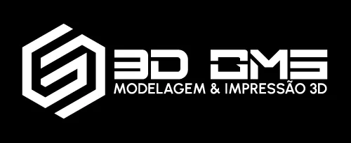 3D GMS | Published - MakerWorld
