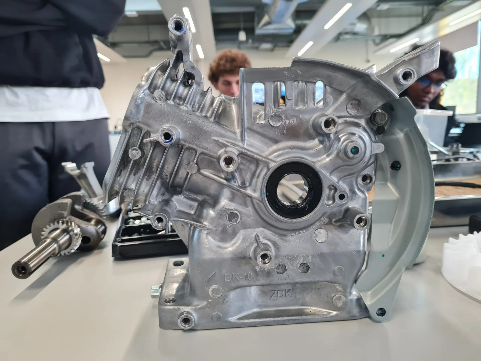 CurryKazi69 | Published - MakerWorld