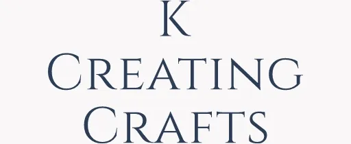 K Creating Crafts | Published - MakerWorld