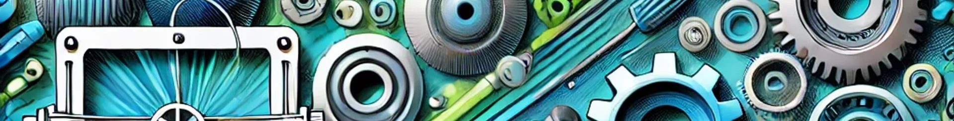 MiMa3D | Published - MakerWorld