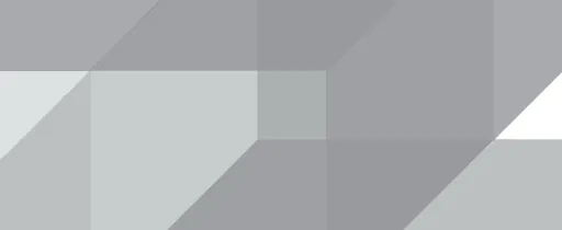 GraySquare | Início - MakerWorld