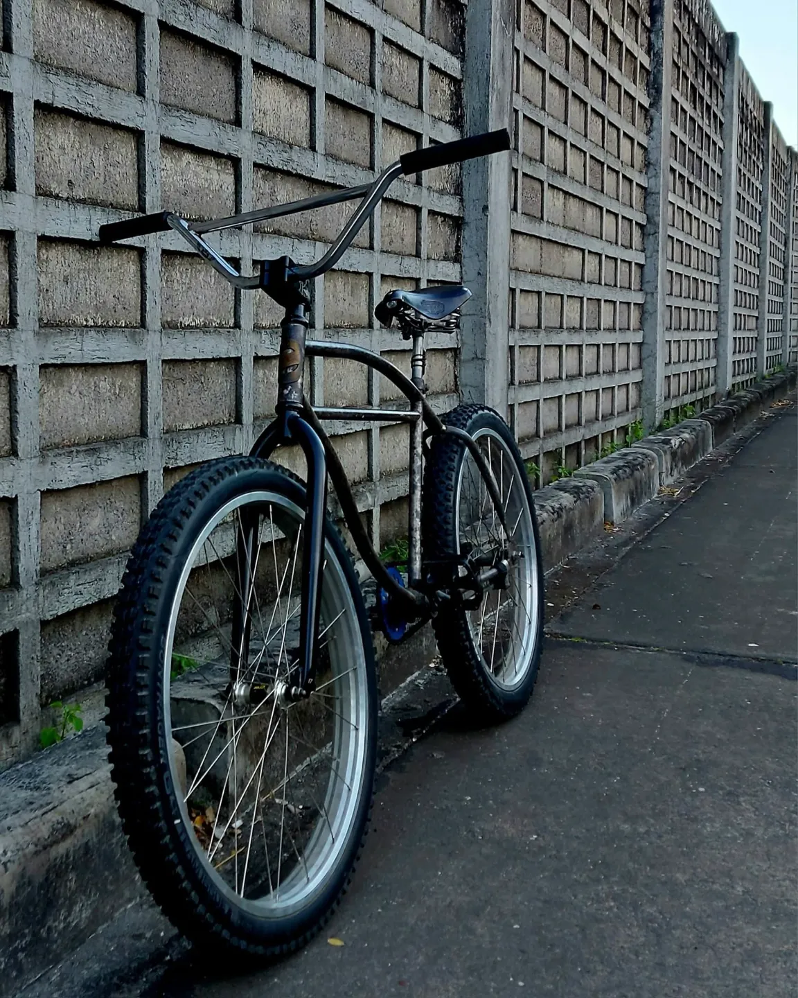 Daniele_CBS | Collections - MakerWorld