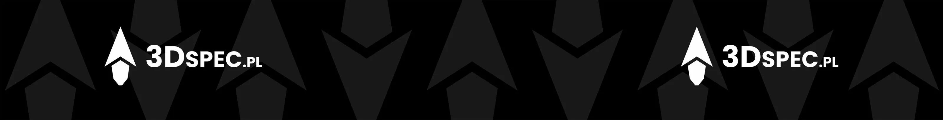 3DSpec_pl | Home - MakerWorld