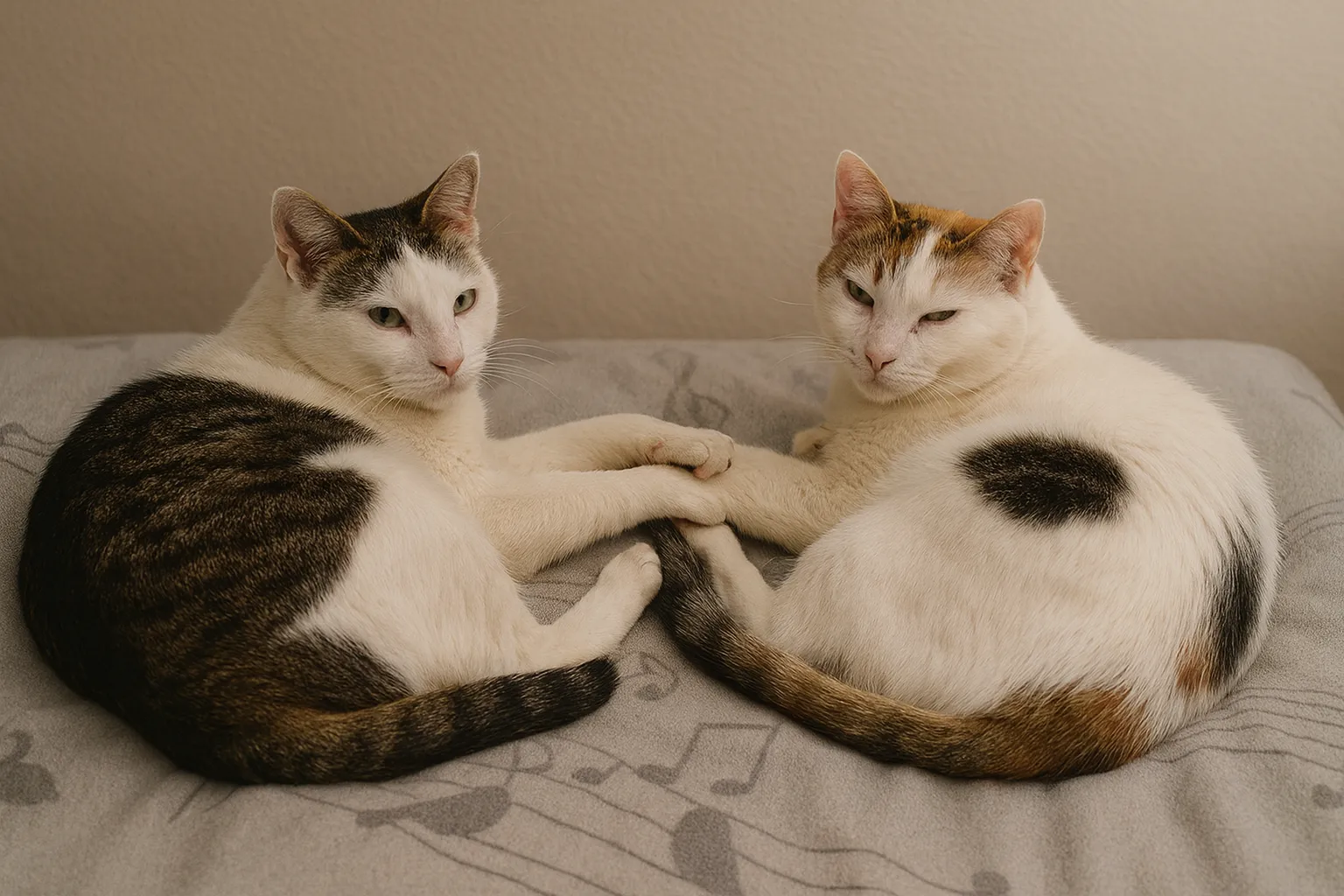 BENNIST | Startseite - MakerWorld