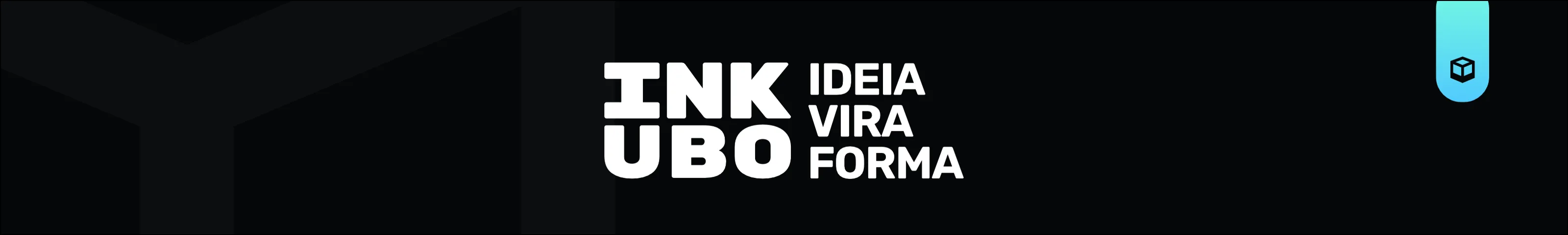 INKUBO 3D | Início - MakerWorld