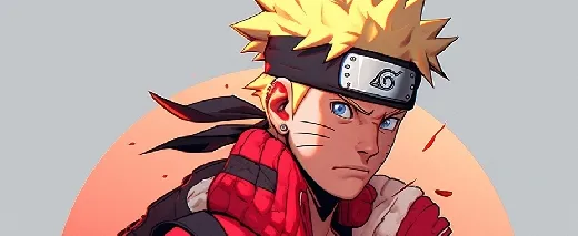 solo | Published - MakerWorld