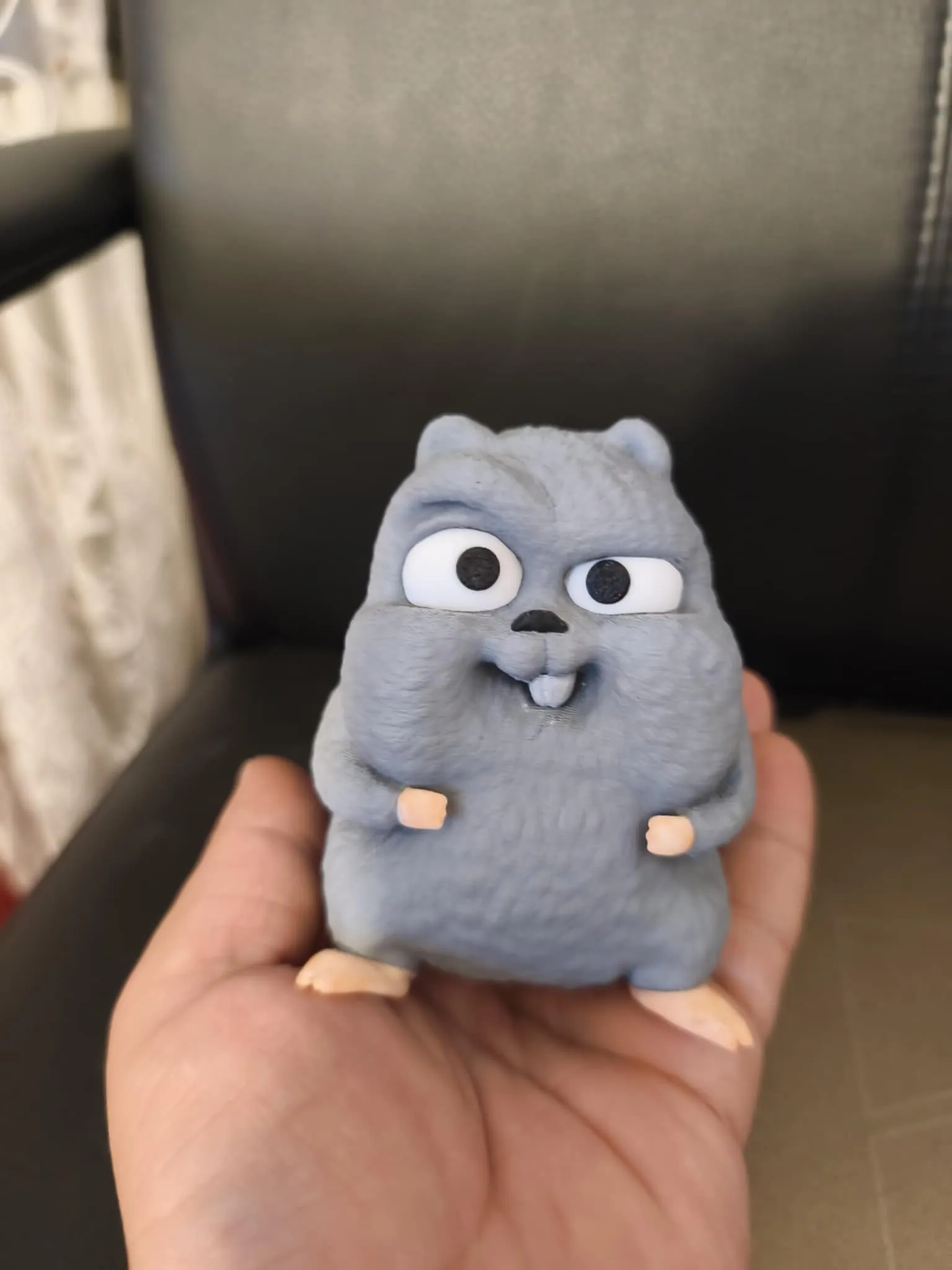 DonDraq | Startseite - MakerWorld