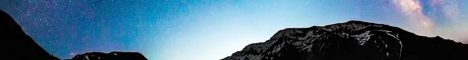 naad_23 | Publicado - MakerWorld