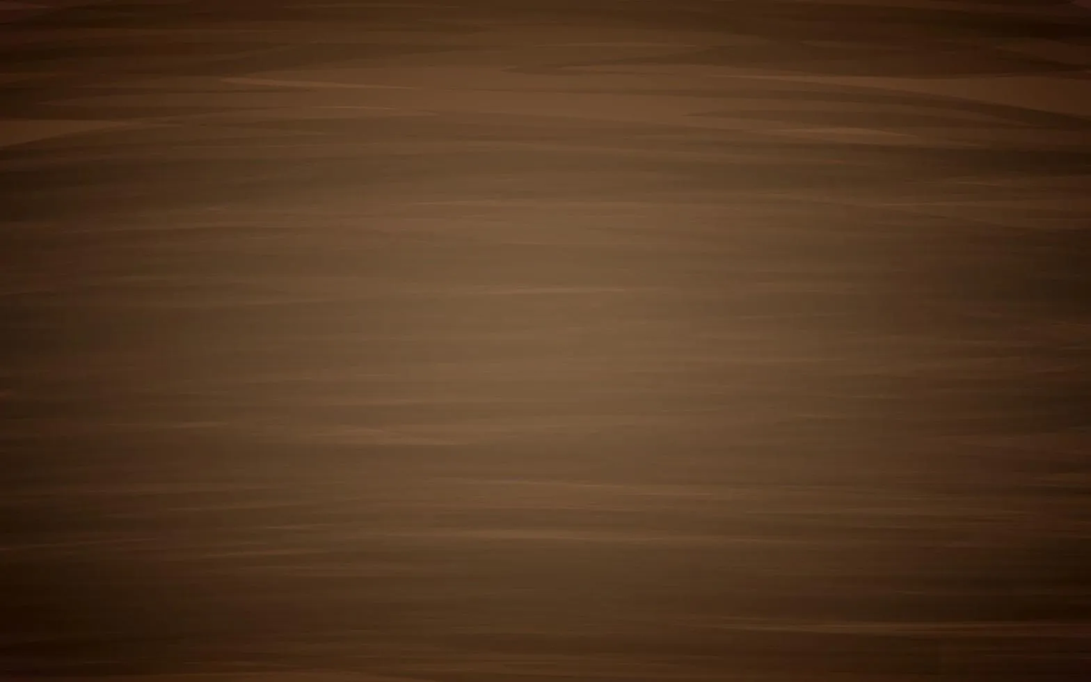 ☽MoonShine☾ | Accueil - MakerWorld