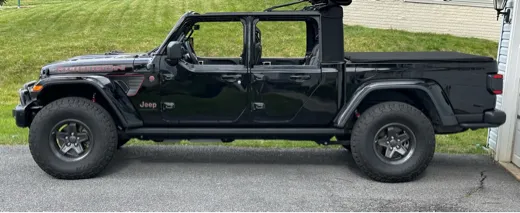 JDub2899 | Followers - MakerWorld