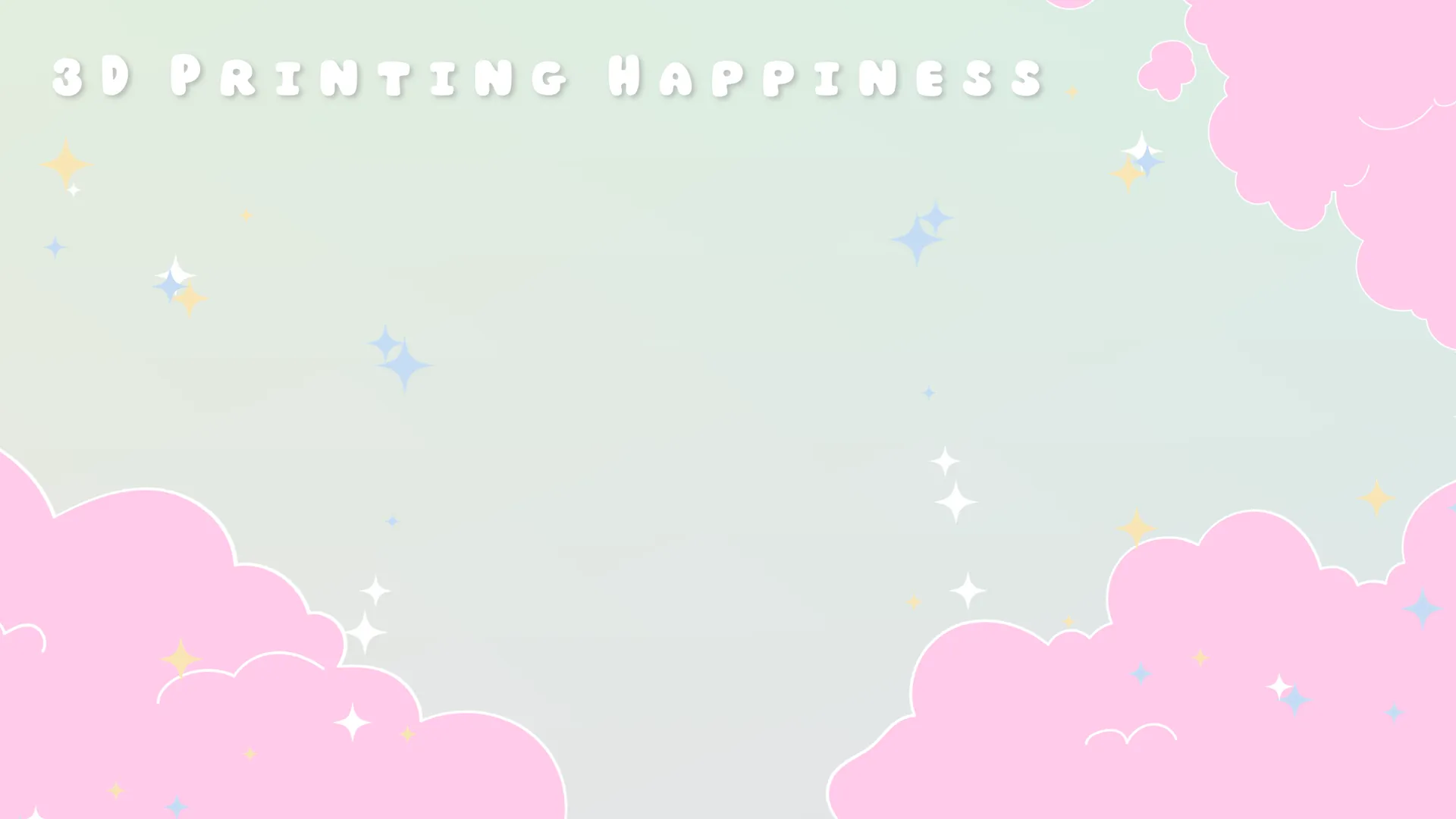 Layersingreen | Published - MakerWorld