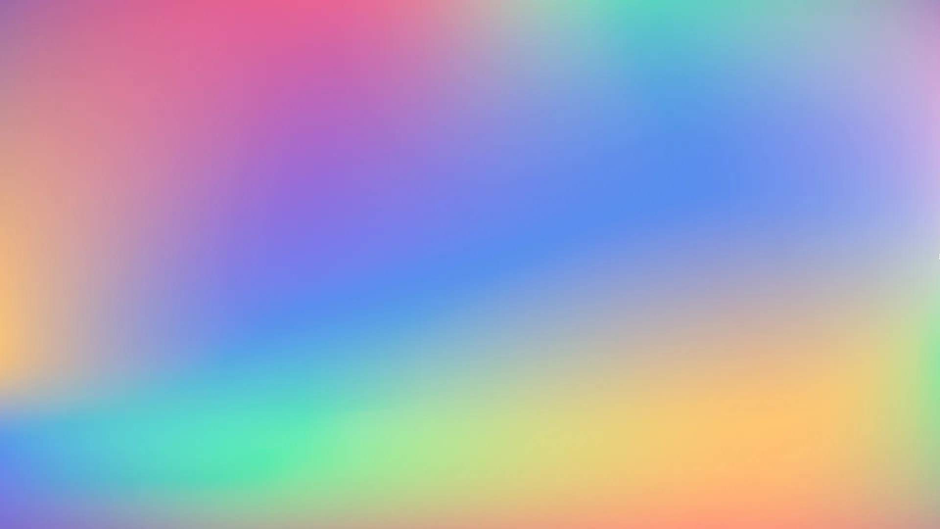 Remb Studios | Published - MakerWorld