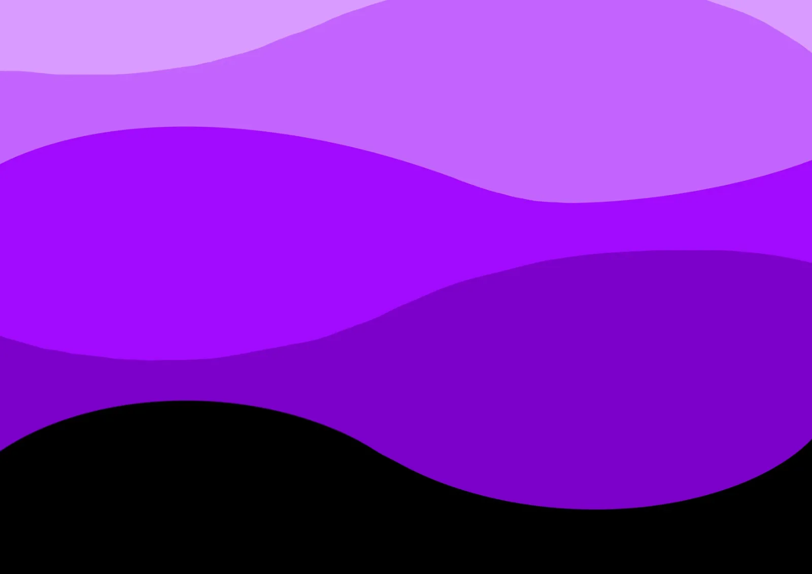 keks3dprinting | Startseite - MakerWorld