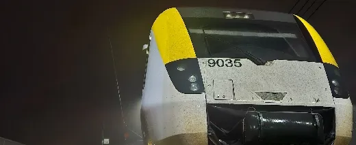 Lysfisken | Startseite - MakerWorld