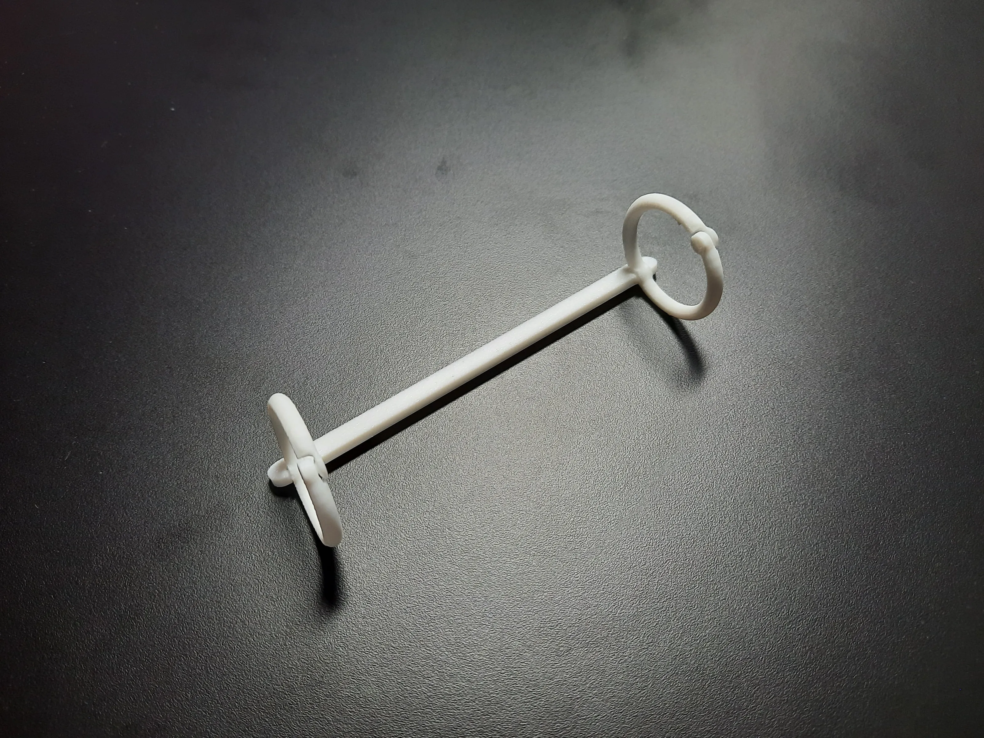 Yip | Início - MakerWorld