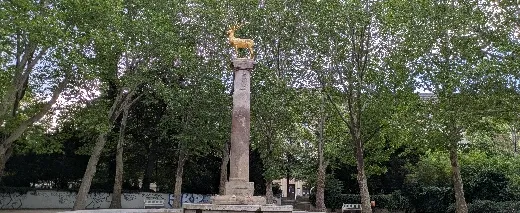 Maker 512 | Inicio - MakerWorld