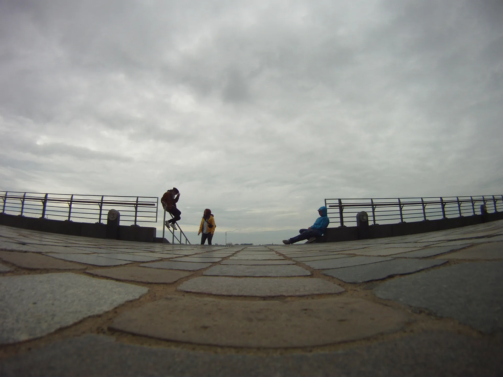 MailingRacing | Startseite - MakerWorld