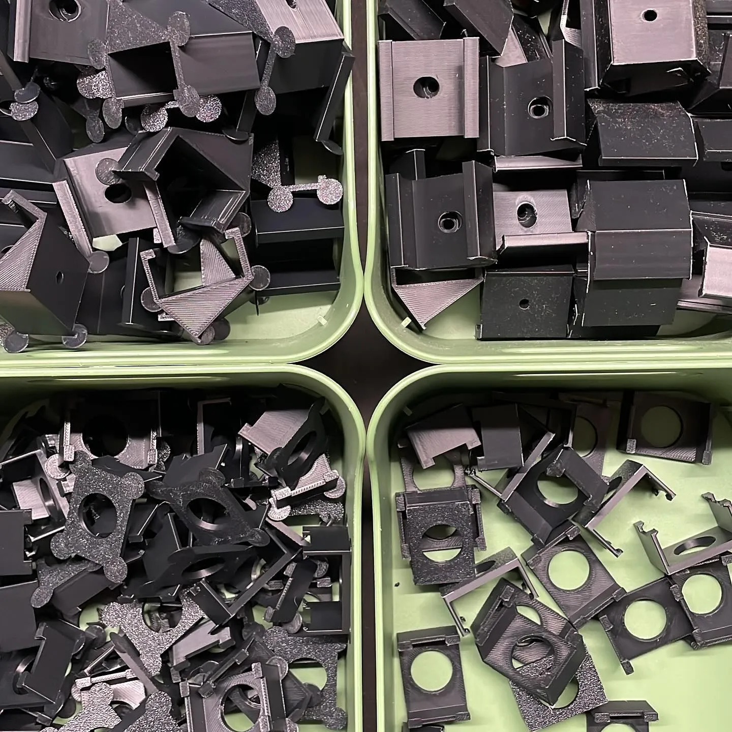 dtsn | Início - MakerWorld