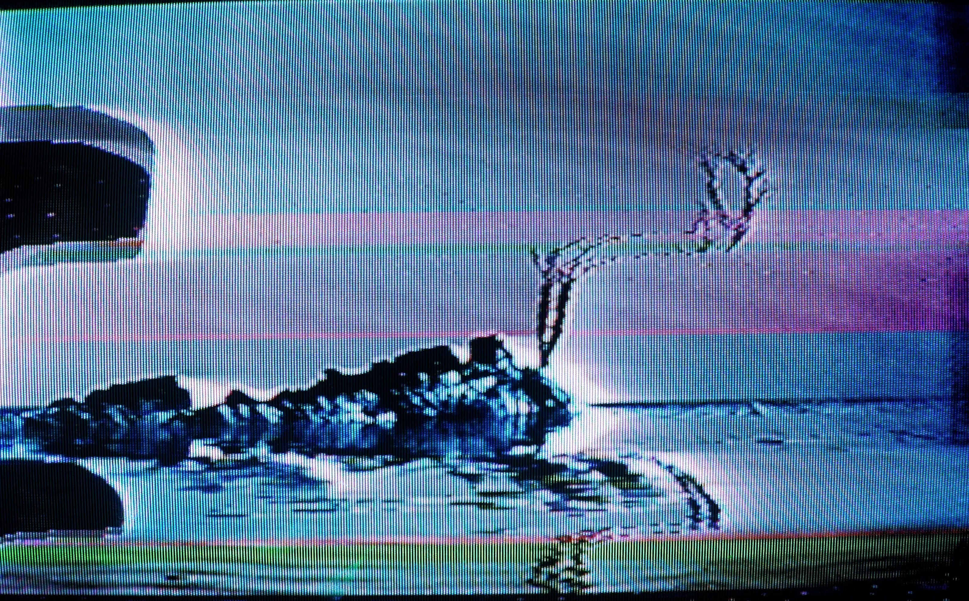 MoreanMan | Início - MakerWorld