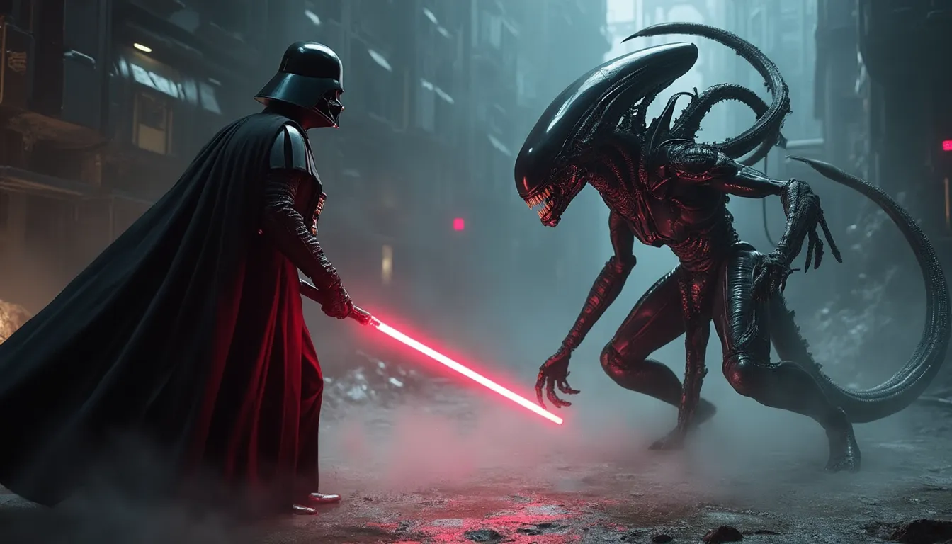 Radwulf | Startseite - MakerWorld