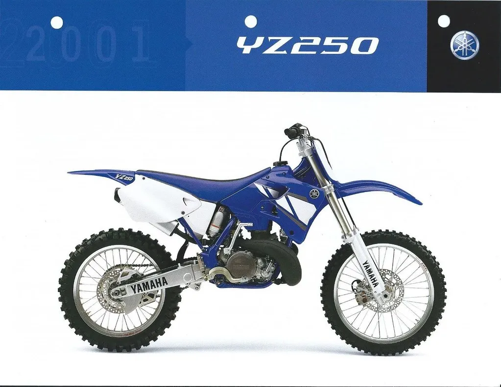 Motoprof | Published - MakerWorld