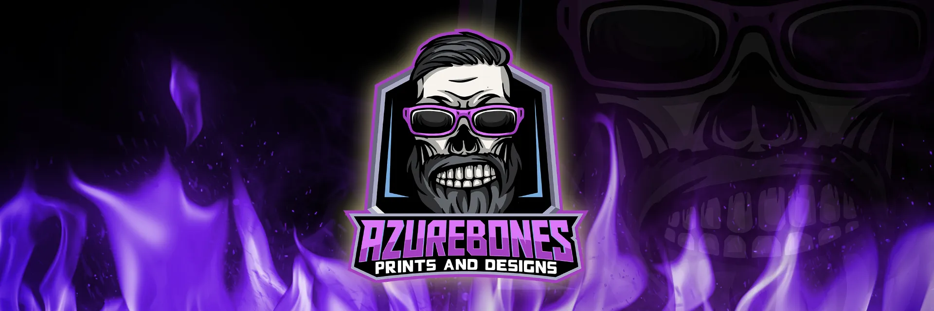 AzureBones | Published - MakerWorld
