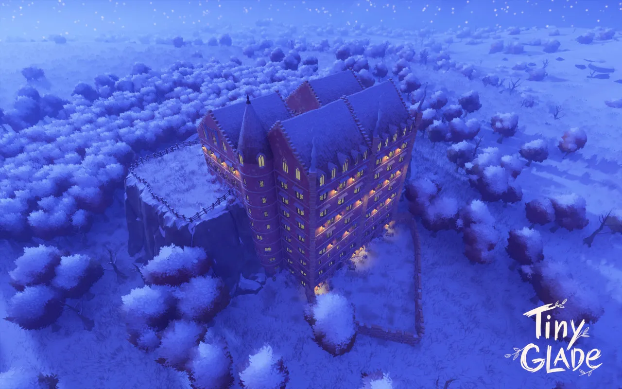 NattyAK | Published - MakerWorld