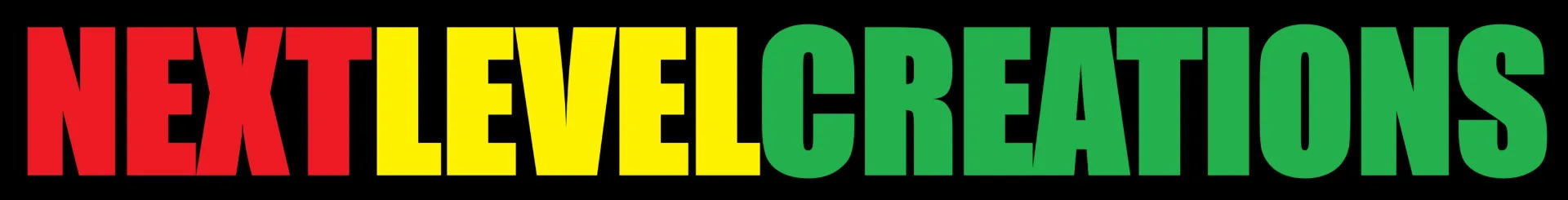 Next level creations | Veröffentlicht - MakerWorld