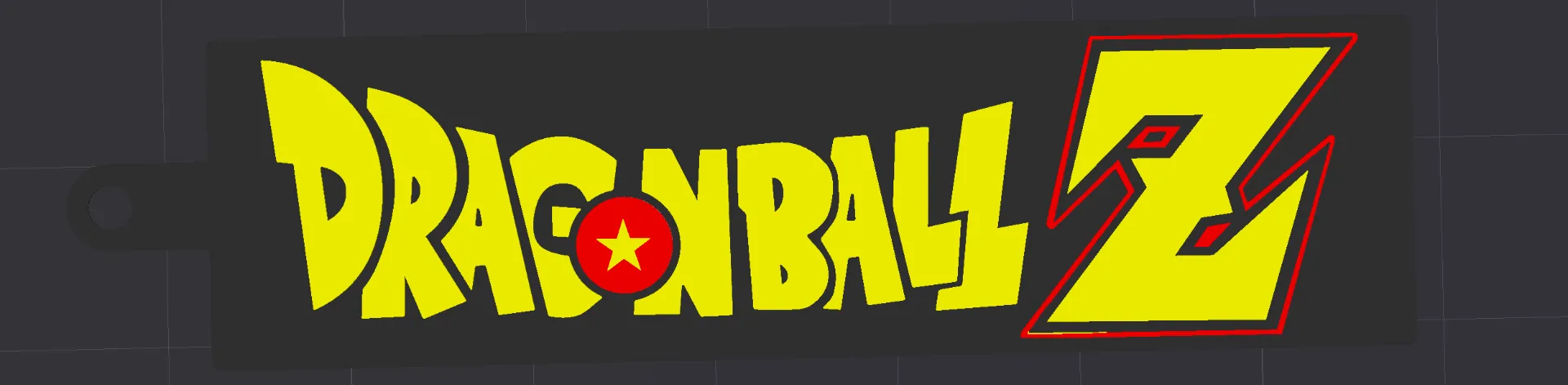 Ryan | Published - MakerWorld