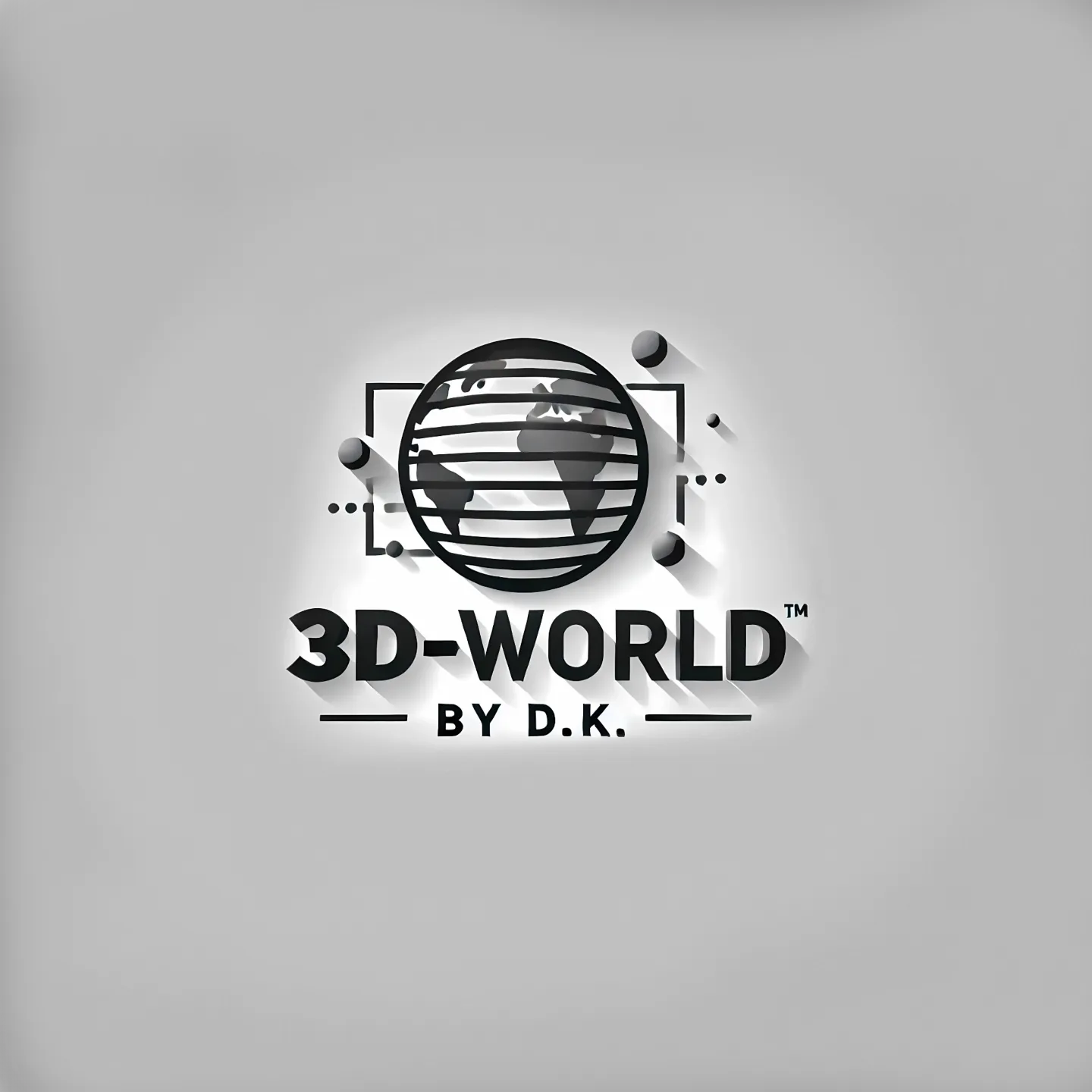 Dursy | Published - MakerWorld